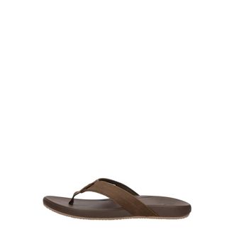 Reef Herren, Schuhe, Braun, 39 EUGr&ouml;&szlig;e