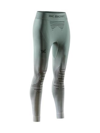 X Bionic Invent FX Womens Pants - Thermor&eacute;gulation & Performance - 3D Bionic Sphere System - Retina Ultra-High-Definition - Parfait pour Les Sports dhiver - Ve