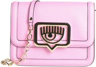 Chiara Ferragni SACS - Sacs Bandouli&egrave;re sur YOOX.COM