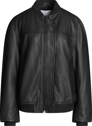 Remain JACKEN & M&Auml;NTEL - Jacken und Anoraks auf YOOX.COM