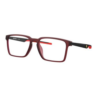 Ferrari unisex, Accessories, Rot, ONE SIZEGr&ouml;&szlig;e