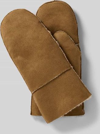 Loevenich Handschuhe mit F&auml;ustlingen