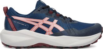 Asics Laufschuhe Asics Gel-Venture 11 1012B933 Blau