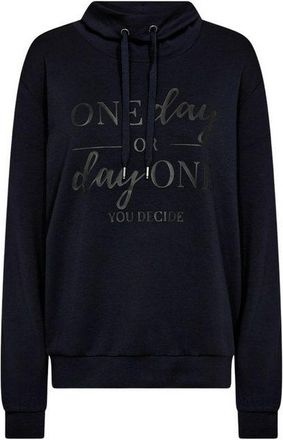 Soyaconcept Strickpullover Soya Concept Sweater SC-BANU