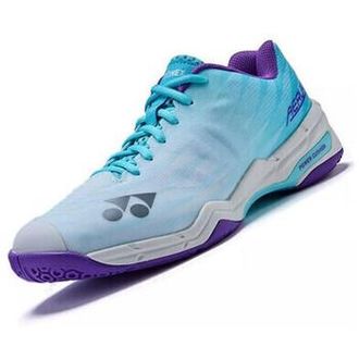 Yonex Aerus X Indigo