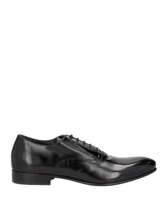 F.lli Cesetti SCHUHE - Schn&uuml;rschuhe auf YOOX.COM