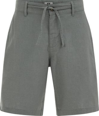 WE Fashion Shorts