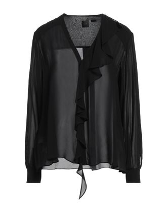 Pinko TOPS - Tops auf YOOX.COM