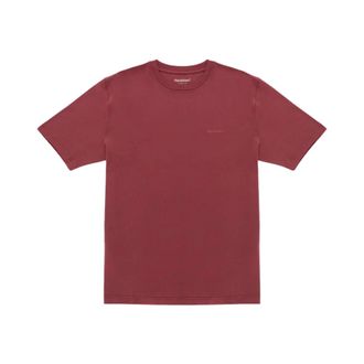 RefrigiWear Herren, Oberteile, Rot, LGr&ouml;&szlig;e