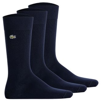 Lacoste Socken