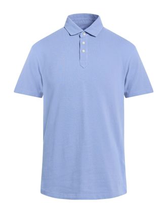 Hackett TOPS - Poloshirts auf YOOX.COM