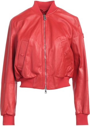 Peuterey JACKEN & M&Auml;NTEL - Jacken und Anoraks auf YOOX.COM