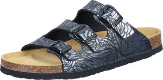 Dr. Brinkmann NOVELDA Pantoletten 37 EU