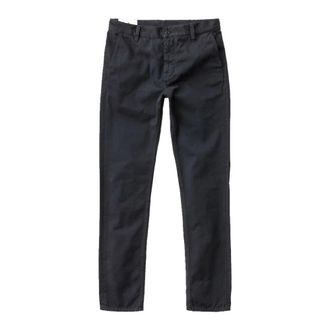 Nudie Jeans Homme, Jeans, Noir, Taille: W29 jeans