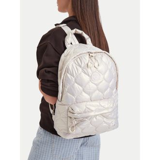 Roxy Rucksack Roxy WBEOHP-ROXY-MZ-008-10 Goldfarben