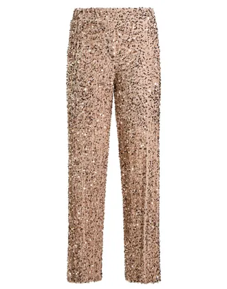 Dixie HOSEN & R&Ouml;CKE - Hosen auf YOOX.COM