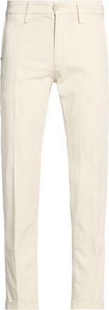 Re-hash HOSEN & R&Ouml;CKE - Hosen auf YOOX.COM