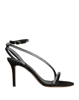Isabel Marant SCHUHE - Sandalen auf YOOX.COM