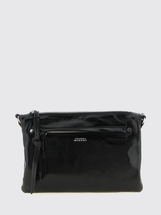 Isabel Marant Mini Sac Femme couleur Noir