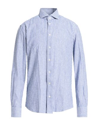 Bastoncino TOPS - Hemden auf YOOX.COM