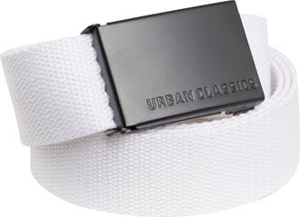 Urban Classics G&uuml;rtel