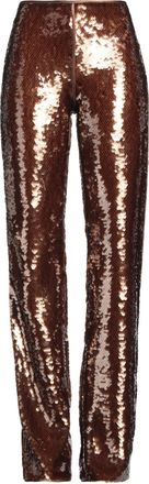 Alberta Ferretti HOSEN & R&Ouml;CKE - Hosen auf YOOX.COM