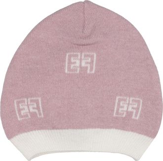 Elisabetta Franchi Chapeaux de franchi Elisabetta