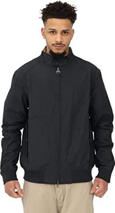 Barbour Blouson Steve MCQUEEN Harrington Casual