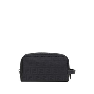 Fendi Herren, Taschen, Schwarzk, ONE SIZEGr&ouml;&szlig;e
