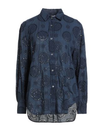 Caliban TOPS - Hemden auf YOOX.COM