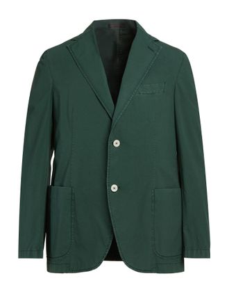 The Gigi ANZ&Uuml;GE und CO-ORDS - Blazers auf YOOX.COM