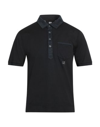 C.P. Company TOPS - Poloshirts auf YOOX.COM