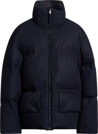Moncler JACKEN & M&Auml;NTEL - Pufferjacken & Daunenjacken auf YOOX.COM