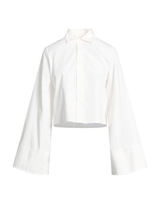 Maison Margiela TOPS - Hemden auf YOOX.COM