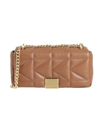 Karl Lagerfeld TASCHEN - Umh&auml;ngetasche auf YOOX.COM