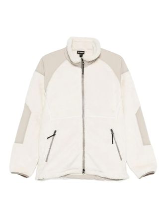 Goldwin veste Polartech en polaire - Tons neutres