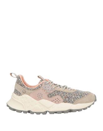 Flower Mountain SCHUHE - Sneakers auf YOOX.COM