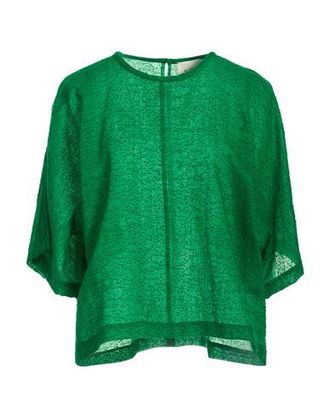 Alysi TOPS - Tops sur YOOX.COM