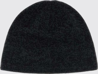 The North Face Chapeau Homme couleur Noir