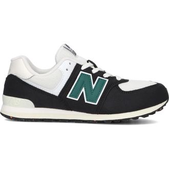 New Balance Sneakers Gc574 - - Shoes - Herren - Mehrfarbig - 37 EU