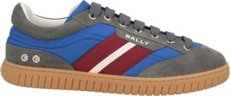 Bally SCHUHE - Sneakers auf YOOX.COM