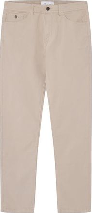Springfield Herren Hose, BEIGE, 36