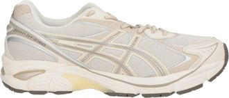 Asics SCHUHE - Sneakers auf YOOX.COM