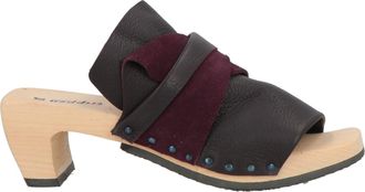 Trippen SCHUHE - Sandalen auf YOOX.COM