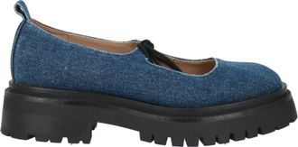 Steve Madden SCHUHE - Mokassins auf YOOX.COM