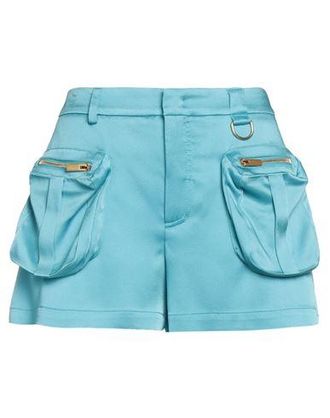 Blumarine BAS - Shorts et bermudas sur YOOX.COM