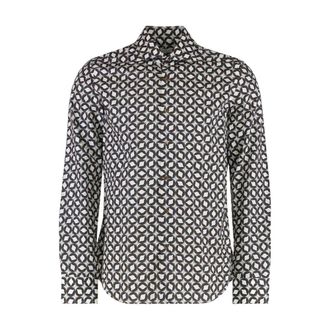 Sonrisa Herren, Shirts, Mehrfarbig, XLGr&ouml;&szlig;e