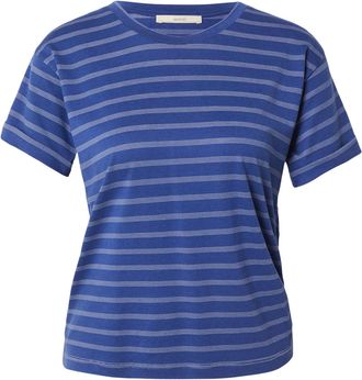 Sessun T-Shirt FLAHERTY
