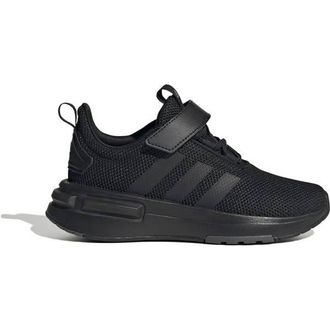 adidas Kinder Freizeitschuhe Racer TR23 Kids