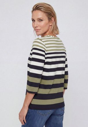 Olsen T-Shirt